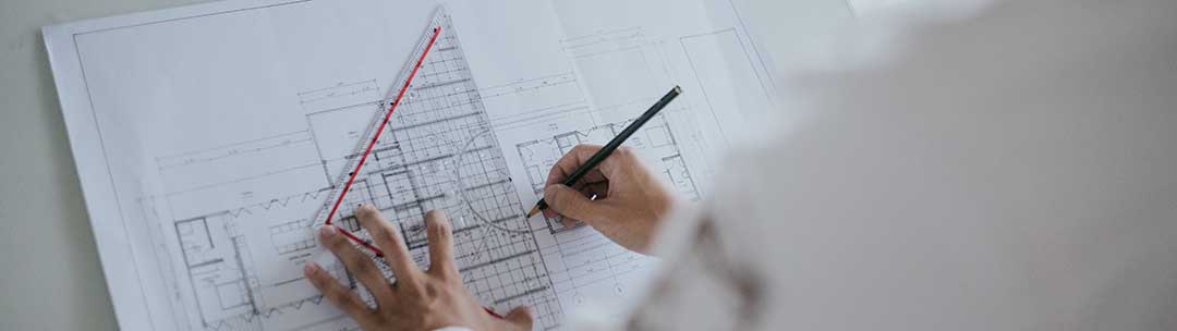 Program Pendidikan Profesi Arsitek - Penerimaan Mahasiswa Baru